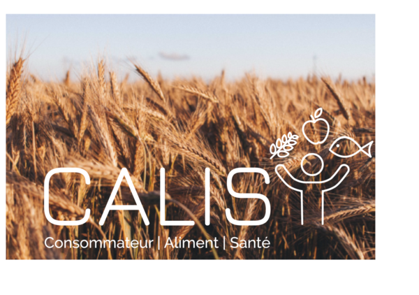 CALIS